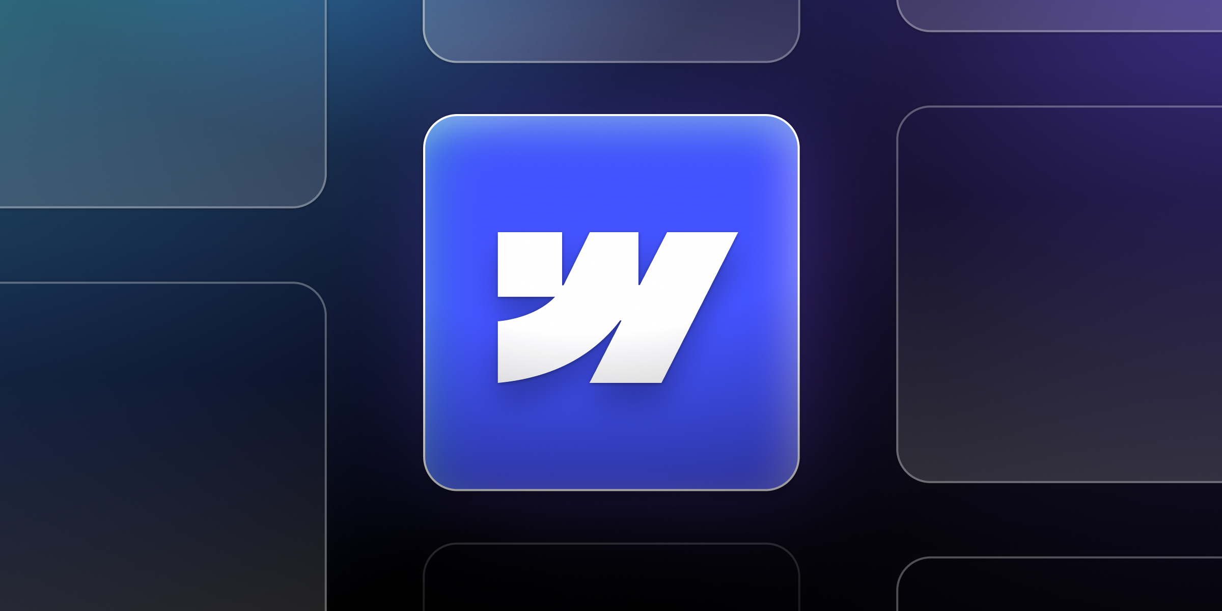 How to Clone a Webflow Website: Step-by-Step Guide (2025)